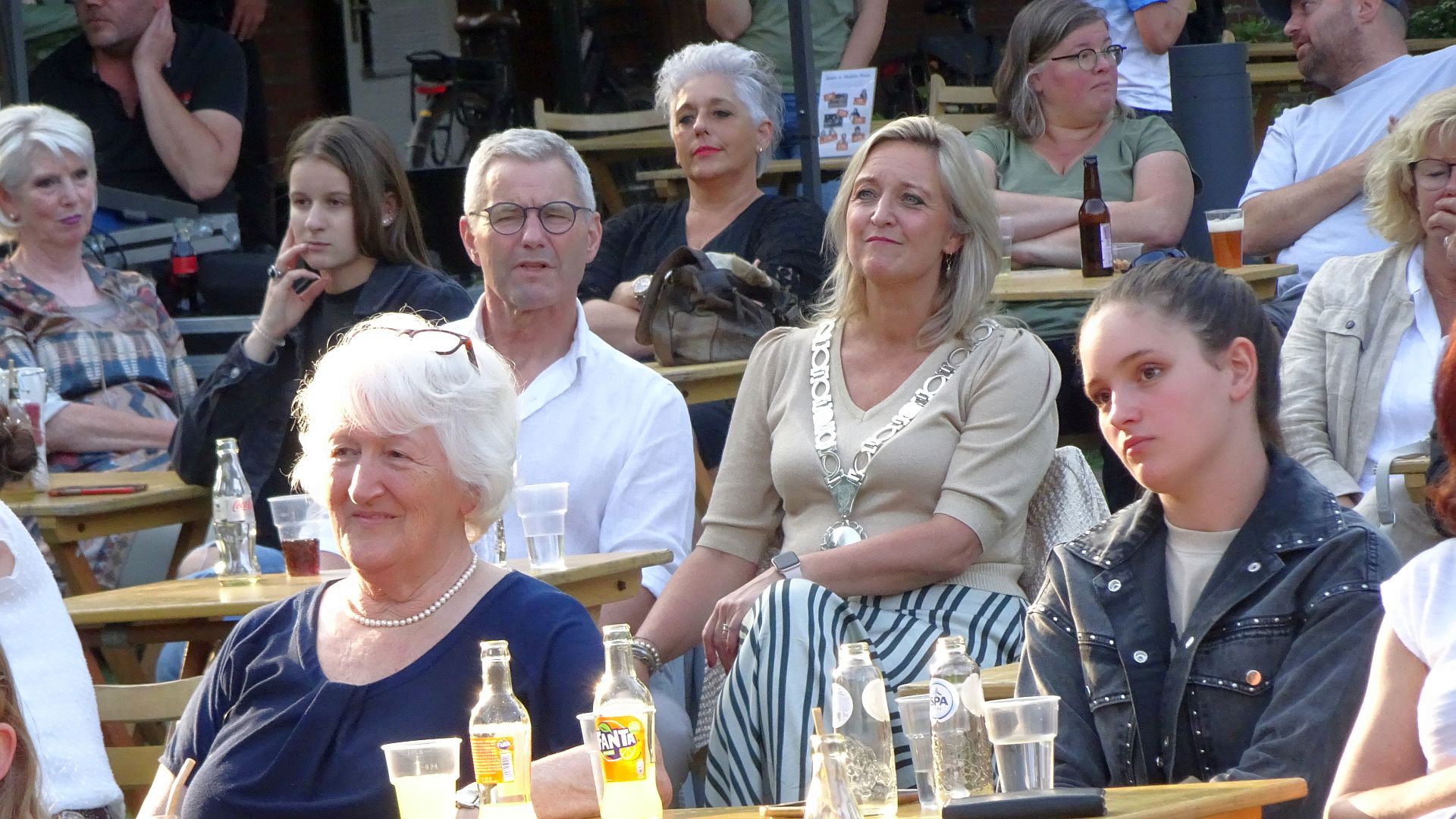 Burgemeester Ausems zoekt nog naar woning in Waalwijk