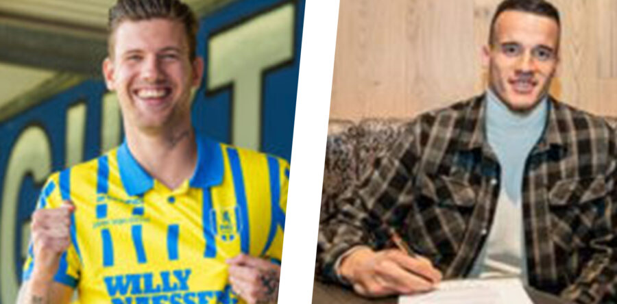 Vooronderzoek naar uitspraken Etienne Vaessen en Michiel Kramer Vooronderzoek naar uitspraken Etienne Vaessen en Michiel Kramer