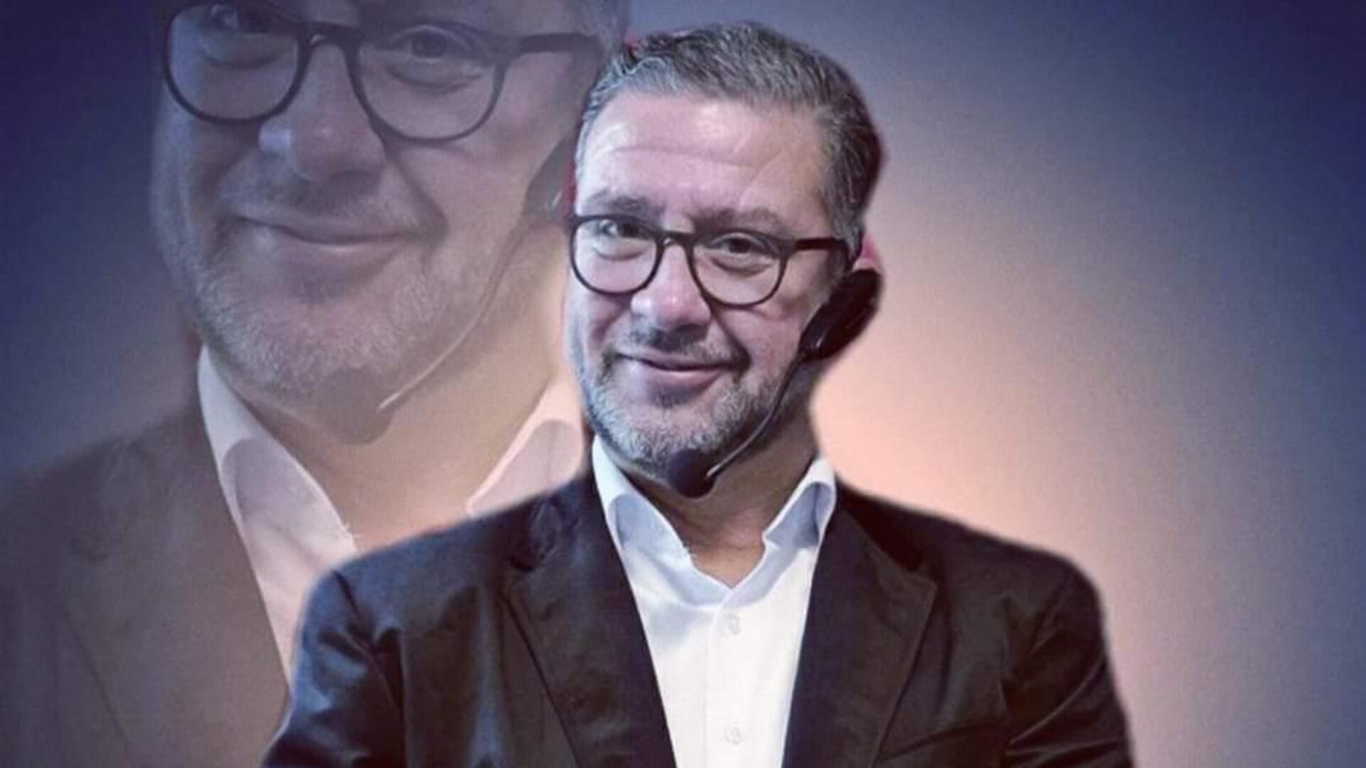 Geen podiumplek op NK voor Langstraat-goochelaar Mario