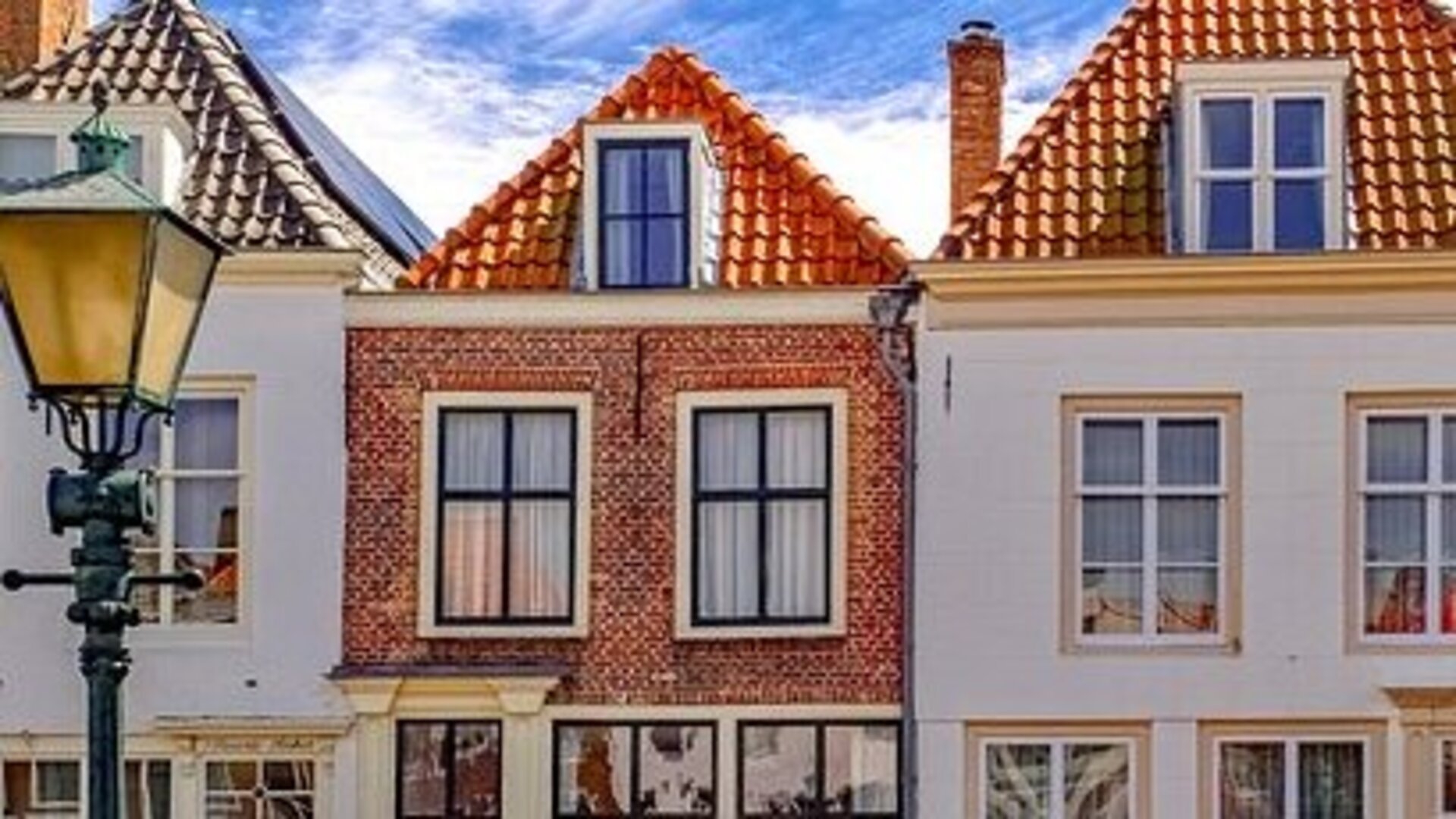 Gemeente Loon op Zand krijgt financiële injectie