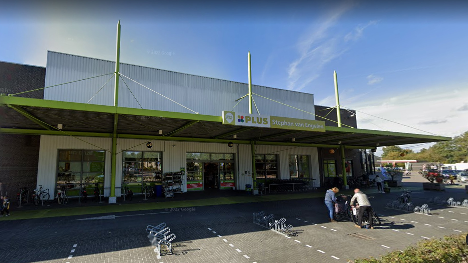 PLUS Van Engelen pleit voor uitbreiding: wat is haalbaar?