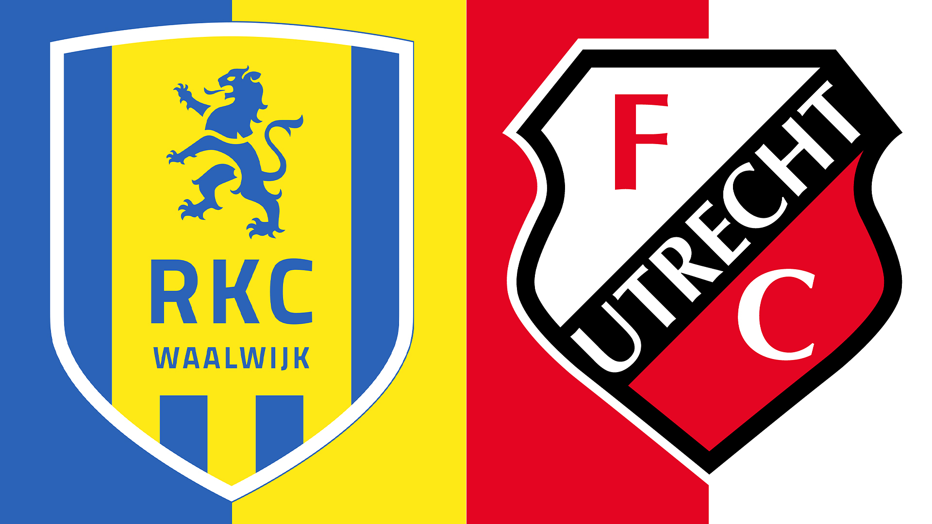 RKC mag geen punten meer morsen in strijd tegen degradatie