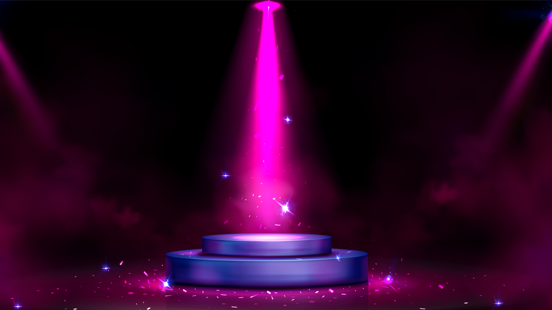 Jega Risamasu uit Waalwijk gaat voor goud bij Holland’s Got Talent