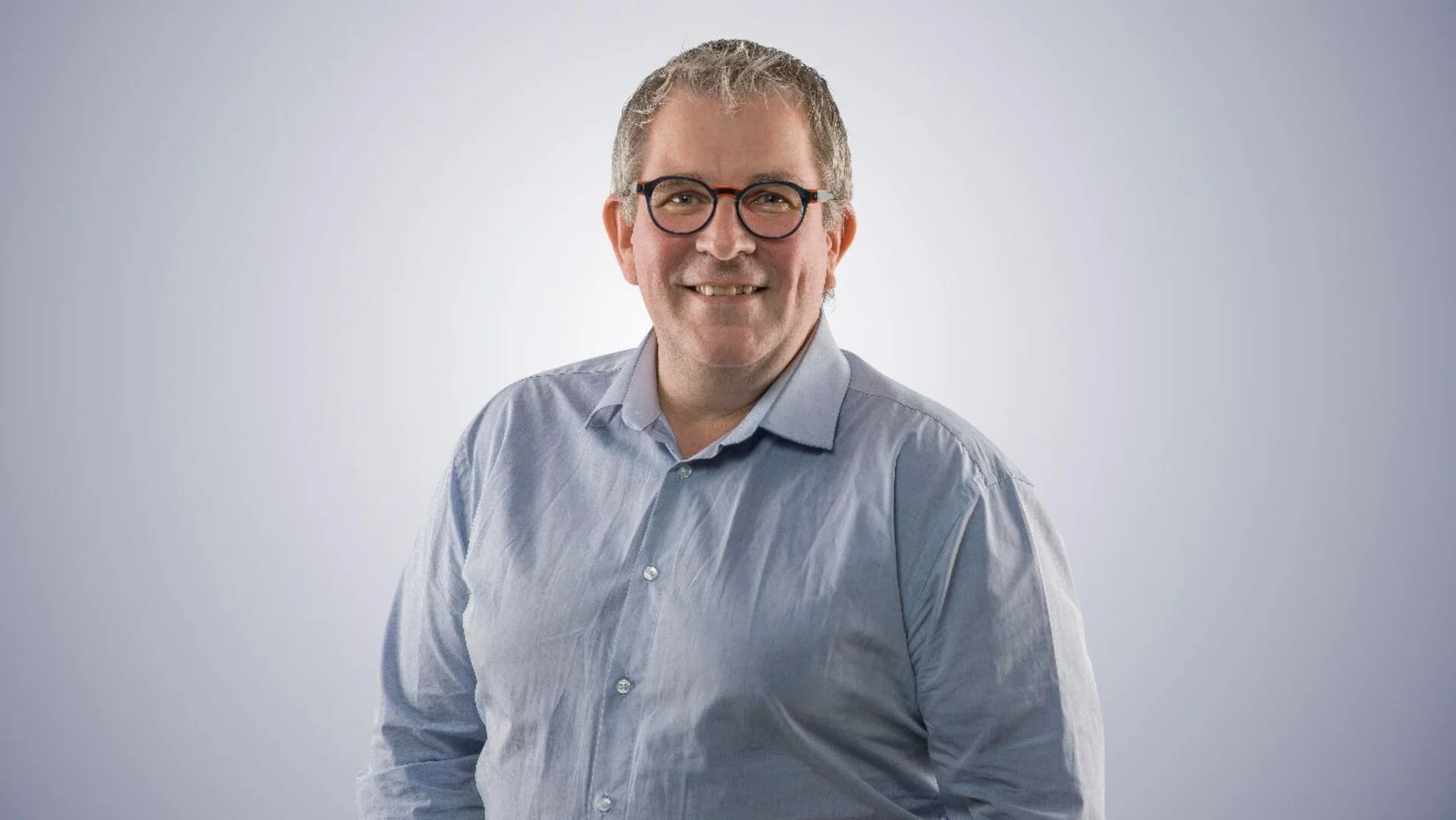 CDA Dongen presenteert voorstellen om inwoners meer invloed te geven